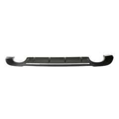 2014-2015 Kia Optima OEM NEW 2014-2015 Kia Optima Hybrid Rear Bumper ...