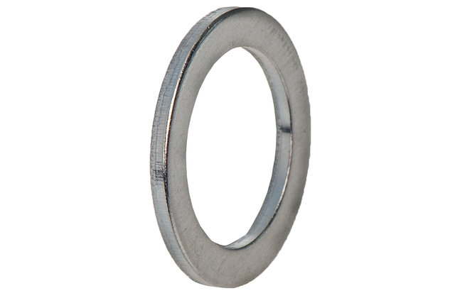 1985-2024 Mazda OEM NEW 1985-2019 Mazda CX-3 Engine Oil Auto Trans ...