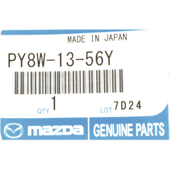 2016-2020 Mazda CX-9 OEM NEW 2016-2019 Mazda CX9 Passenger Side ...