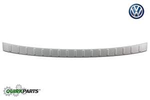 OEM & Aftermarket Car, Truck, SUV, & Van Auto Parts | QuirkParts