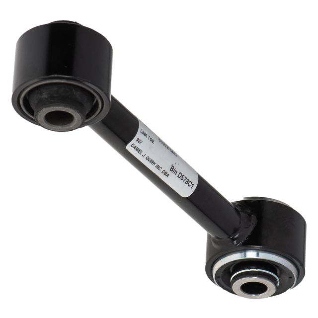 2007-2017 Mopar Toe Link Assembly 5105270AD | QuirkParts