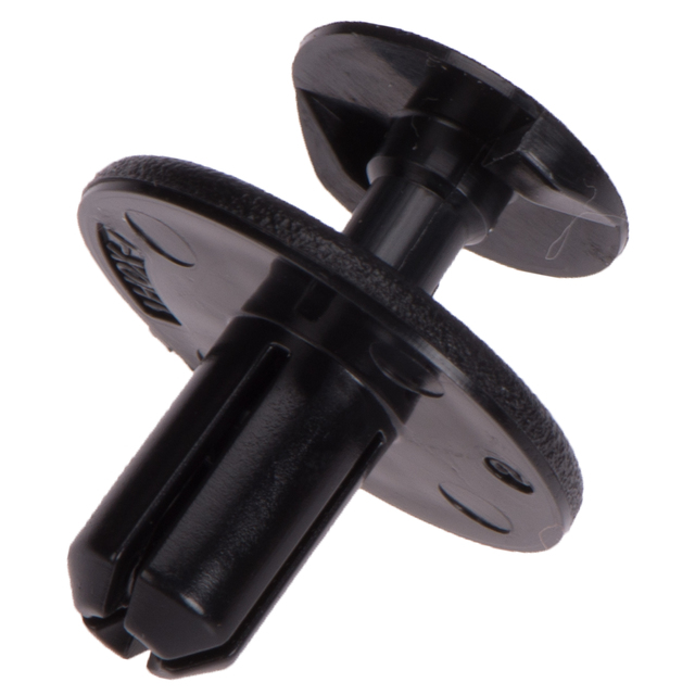 2008-2010 Subaru OEM NEW 08-10 Subaru Forester Impreza 2.5L Engine Air ...