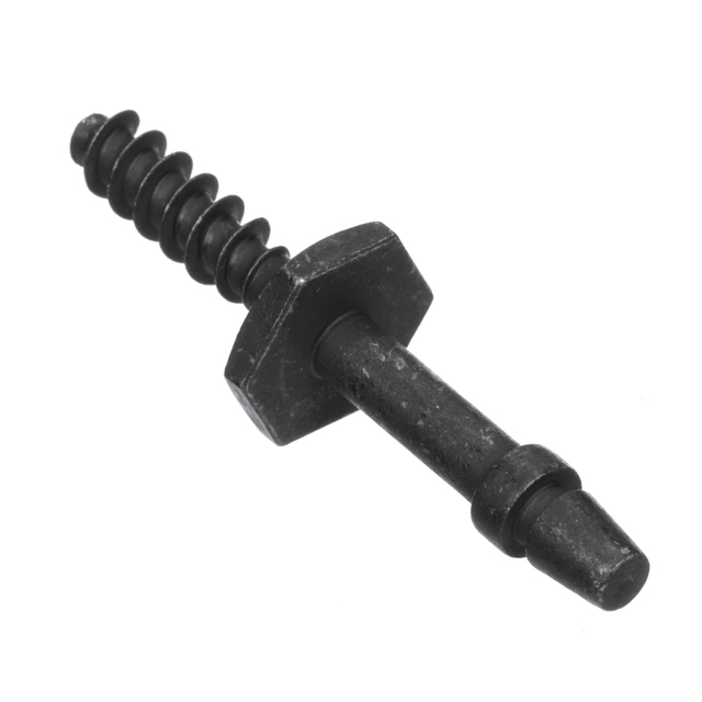 2007-2018 Jeep OEM NEW Mopar 2007 - 2017 Jeep Wrangler Headlamp ...