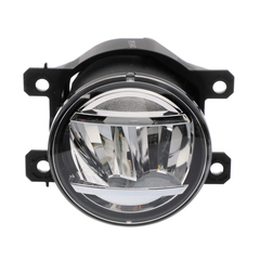 2018-2024 Subaru OEM NEW 2018-19 Subaru Legacy WRX Driver Sd Front Fog ...