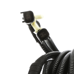 82215795AC - Bed Light Kit - 2018-2024 Ram | Mopar OEM Parts Outlet