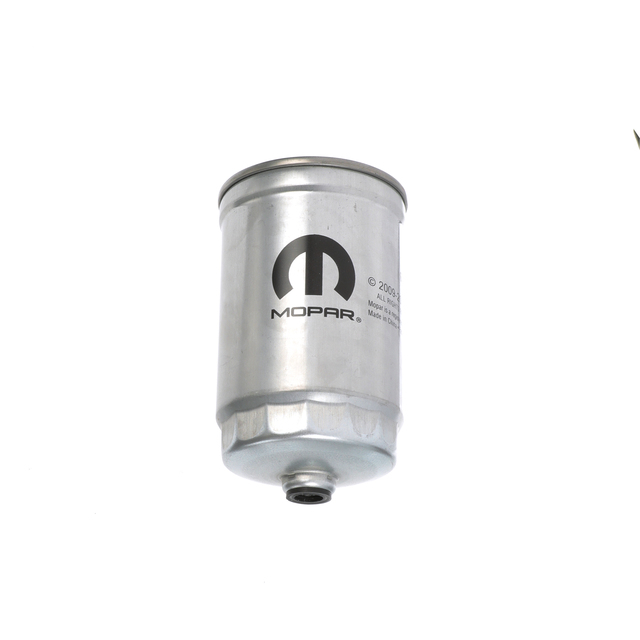 OEM NEW Mopar 2012 - 2013 Dodge Ram Chrysler Journey Filter-Fuel ...