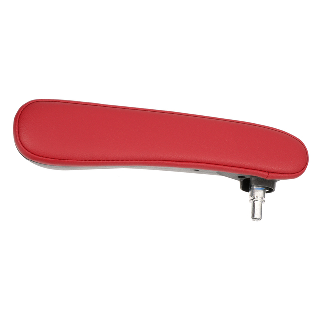 2016-2019 Fiat 500 OEM NEW 2016-2019 Mopar Fiat 500 Armrest-Front Seat ...