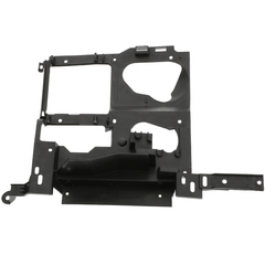 1999-2007 GM OEM NEW 1999-2007 GM Chevrolet Silverado Tahoe Support ...