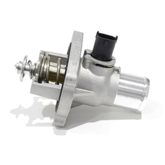 2012-2018 Chevrolet OEM NEW 2012-2018 GM ruze Cruze Limited Sonic ...