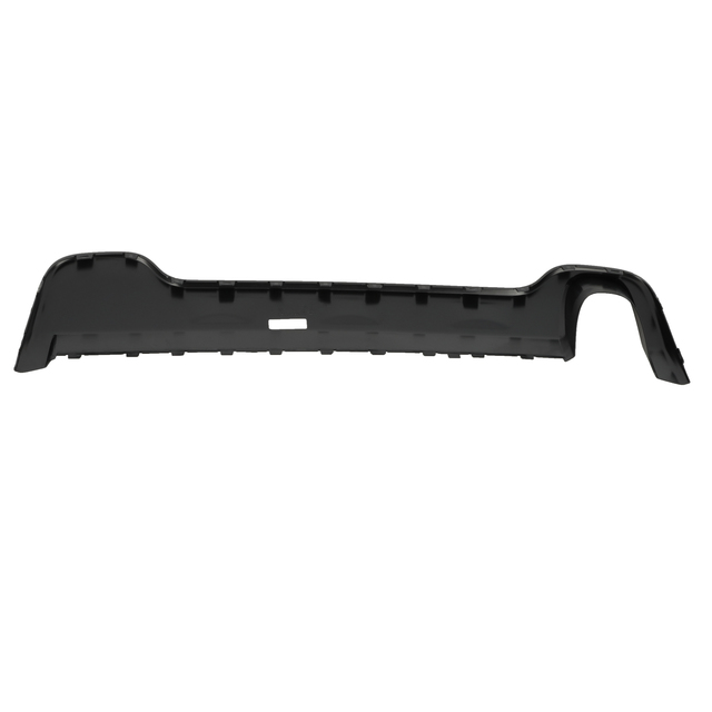 2014-2018 Jeep Cherokee OEM NEW Mopar 14-18 Jeep Cherokee Overland ...