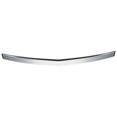 2007-2014 Cadillac OEM NEW 2007-14 GM Cadillac Escalade Exterior Hood ...