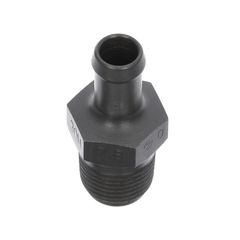 2005-2019 Subaru OEM NEW 2010-2015 Subaru Impreza Legacy Complete ...