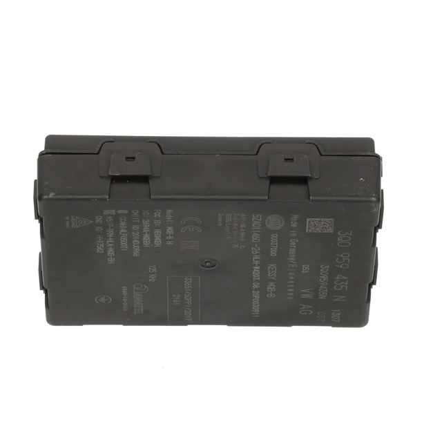 2019-2021 Volkswagen OEM NEW 2019-2021 VW Volkswagen Golf Arteon ...