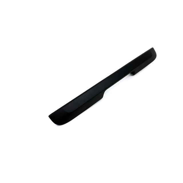 2007-2014 GM Handle, Outside 25838218 | QuirkParts