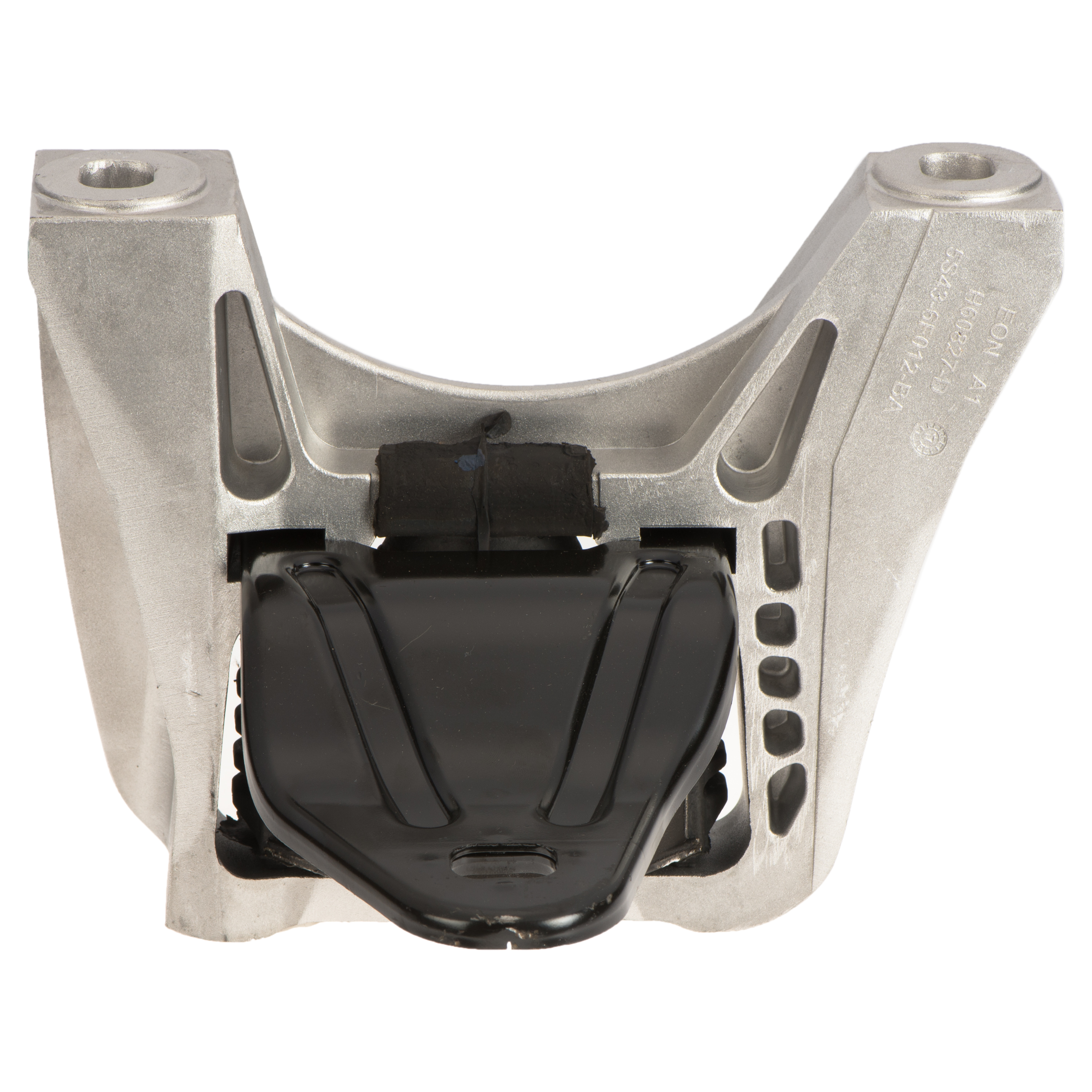 2005-2011 Ford Focus Motor Mount 5S4Z-6038-BB | QuirkParts