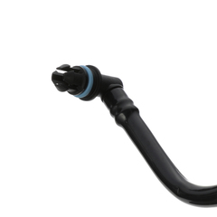 Positive Crankcase Ventilation (PCV) Tube 19435539 | GM OEM Parts Outlet