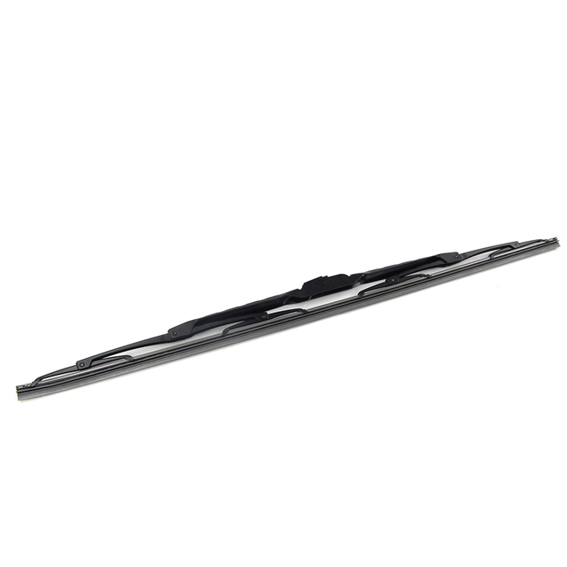2008-2014 GM Wiper Blade 22793882 | QuirkParts