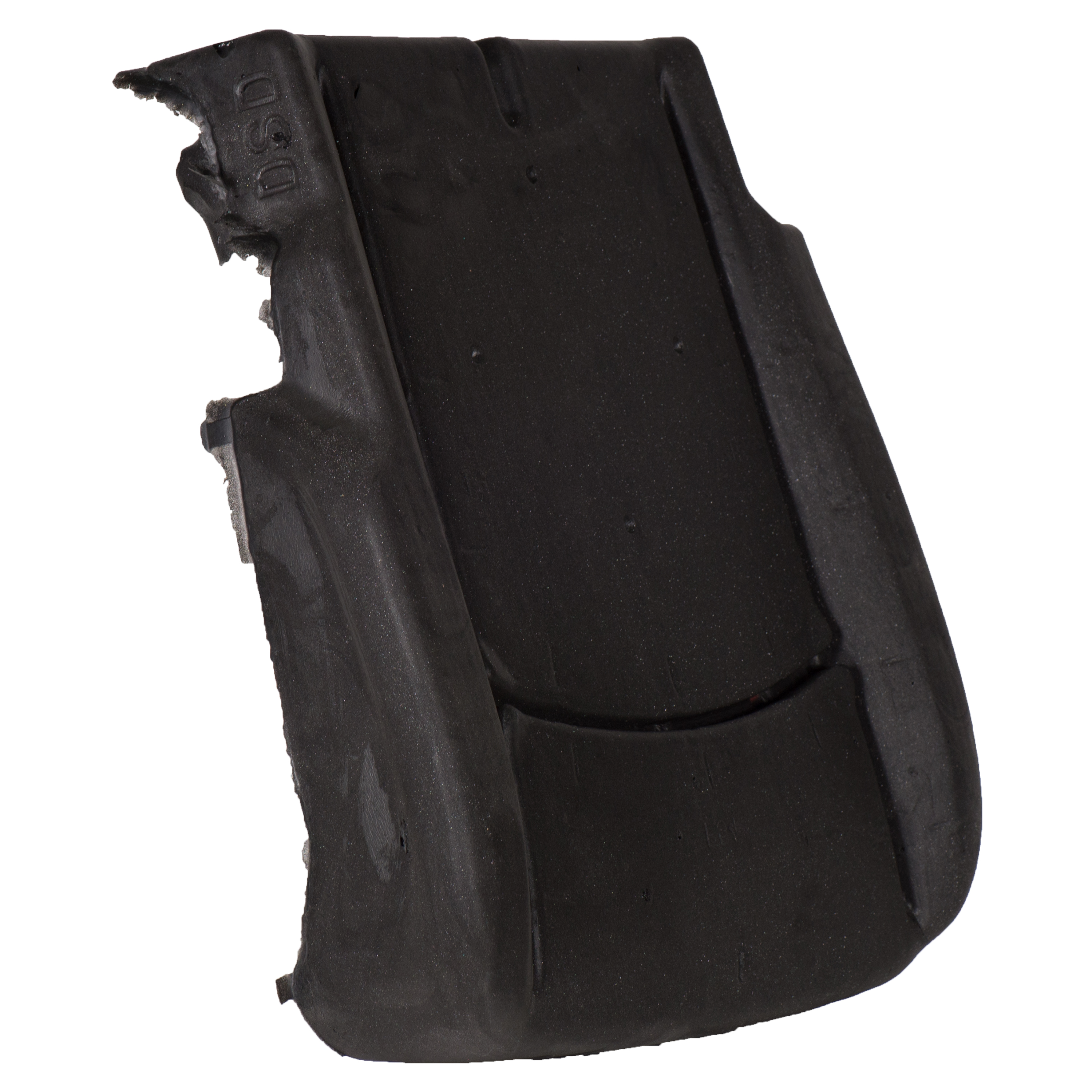2009-2024 Mopar OEM NEW Mopar 2009-20 Dodge Ram 1500 2500 3500 Seat ...