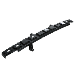 2011-2020 Mopar OEM NEW 2011-2015 Mopar Ram Dodge Grand Caravan Front ...