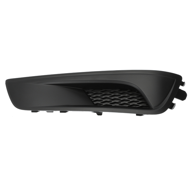 2010-2012 Subaru Legacy OEM NEW 2010-2012 Subaru Legacy Fog Light Cover ...