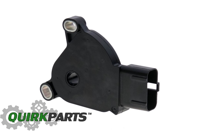 1994-2008 Ford Automatic Transmission Gear Position Sensor 6L8Z-7F293 ...