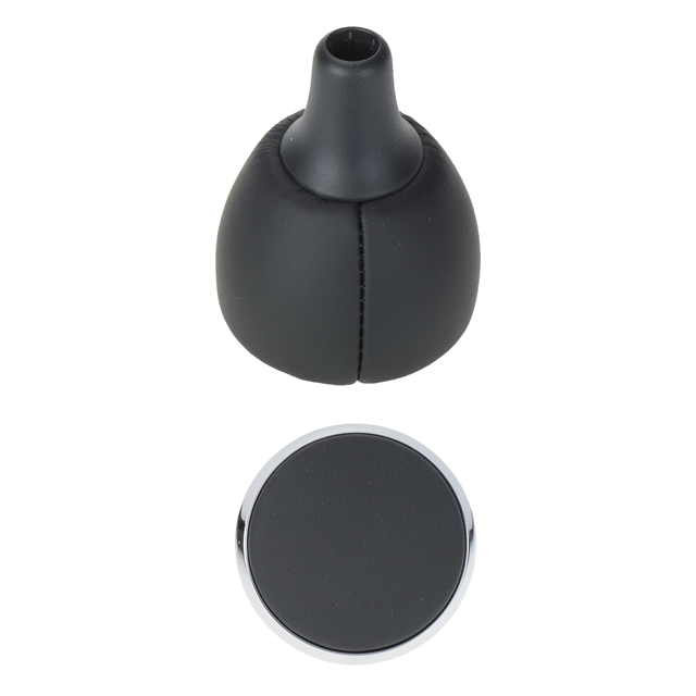 2011-2020 Mopar OEM NEW Mopar 2011-2020 Ram C/V Dodge Grand Caravan ...