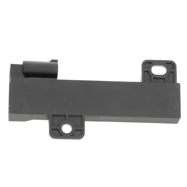 2011-2021 Mopar Passive Entry Antenna 68051315AB | QuirkParts