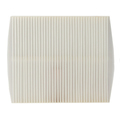 2009-2019 Nissan Air Filter 27277-VX01A | QuickParts