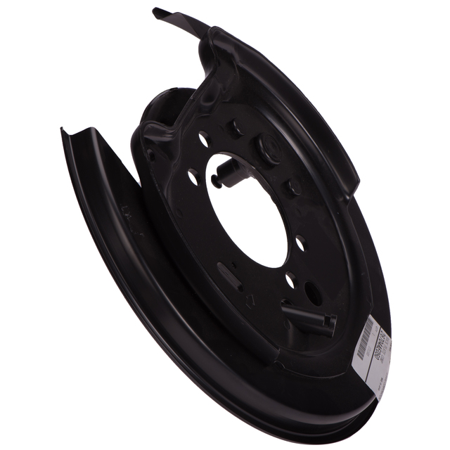 2000-2009 Subaru OEM NEW 2019-2020 Subaru Baja Outback Legacy Splash ...
