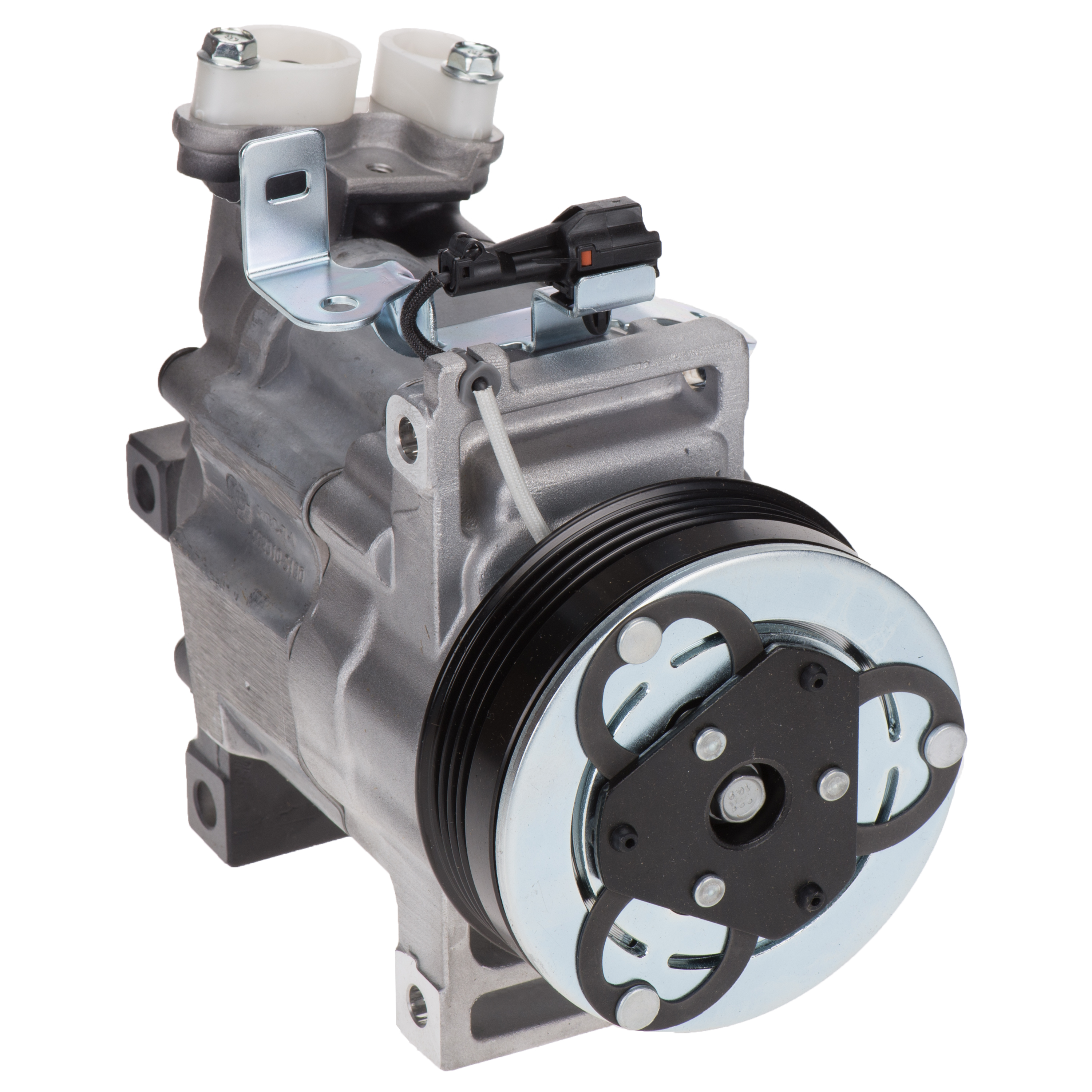 2008-2020 Subaru Compressor 73111FG002 | QuirkParts