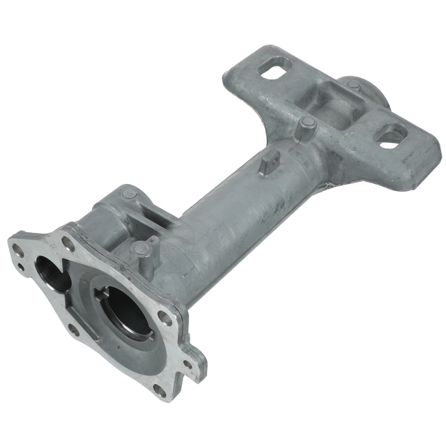 2007-2013 GM Front Drive Axle Inner Shaft Housing 15270854 | QuirkParts