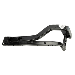 2005-2011 Ram Dakota OEM NEW 2005-2011 Mopar Dodge Dakota Housing ...