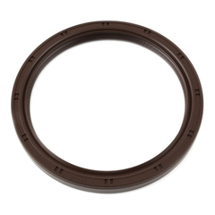 1990-2020 Subaru OEM NEW 1990-2020 Subaru Legacy Outback Forester ...