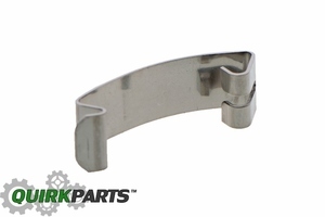 1998-2017 Volkswagen OEM NEW 1998-2017 VW Volkswagen Touareg Passat ...