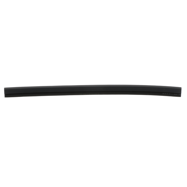 2015-2023 Jeep Renegade Door Lower Secondary Weatherstrip 68520217AA ...