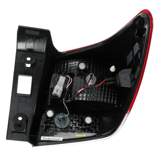 2017-2021 Subaru Exterior Bulbs 84201FL03B | QuirkParts