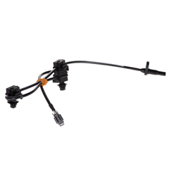 2006-2014 Subaru OEM NEW 2006-2014 Subaru B9 Tribeca 3.6L Rear ABS ...