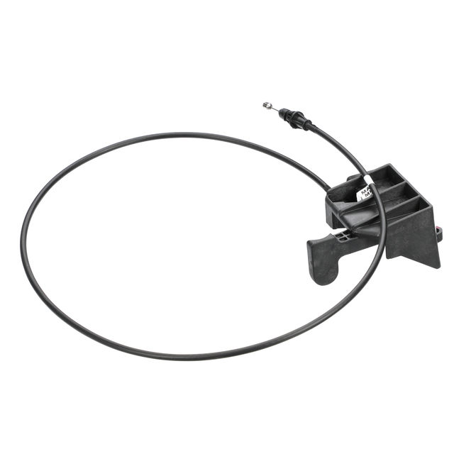 2009-2014 Ford F-150 OEM NEW Ford 2009-2014 F-150 Lariat Crew Cab Front ...