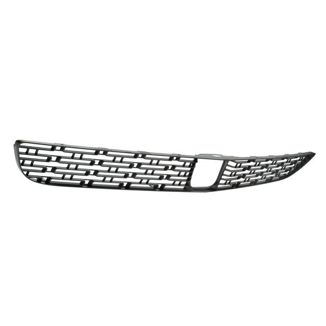 2015-2023 Dodge Challenger OEM NEW Mopar 2015-19 Dodge Challenger Lower ...