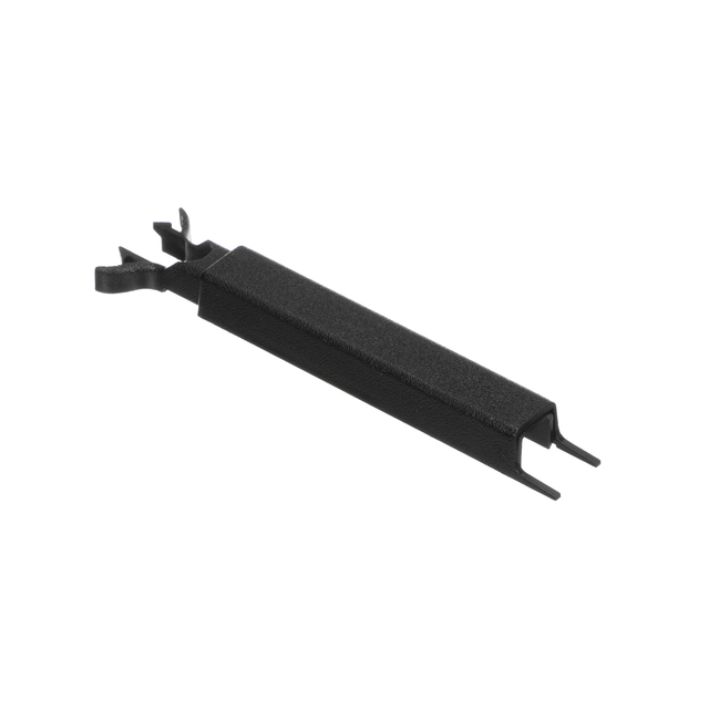 2016 Subaru Legacy OEM NEW Subaru Legacy Crosstrek Forester Long Wire ...