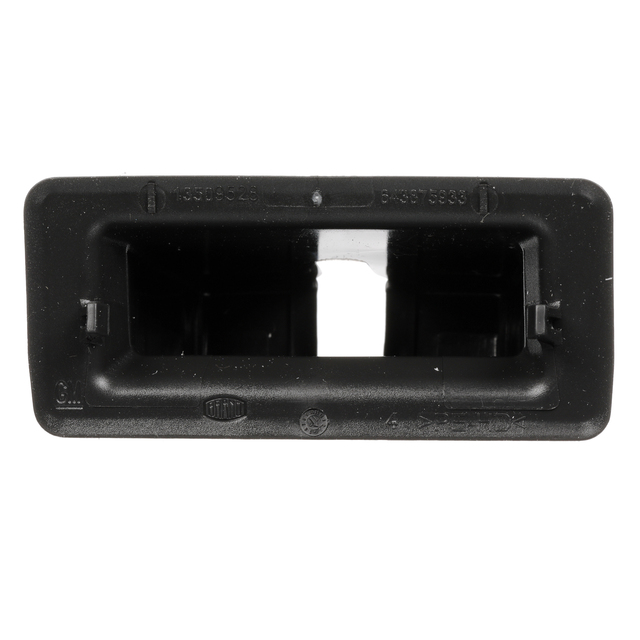 2010-2021 GM OEM NEW 2010-21 GM Chevrolet Camaro CT4 Rear Trunk Lid ...