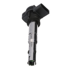 2005-2018 Volkswagen OEM NEW 05-18 VW Volkswagen Passat Tiguan Ignition ...