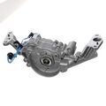 68252670AP - Genuine OEM Chrysler, Jeep, Dodge, RAM Engine Oil Pump Kit ...