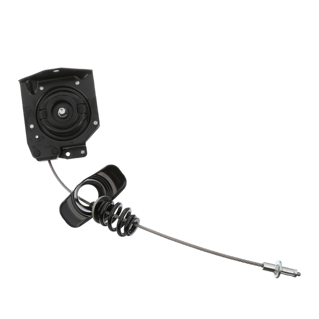 2015-2022 GM OEM NEW 2015-18 GM Chevrolet Colorado Spare Tire Carrier ...