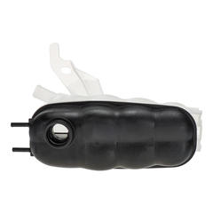 2014-2020 GM OEM NEW 2014-2020 GM Cadillac Chevrolet GMC Tahoe Coolant ...