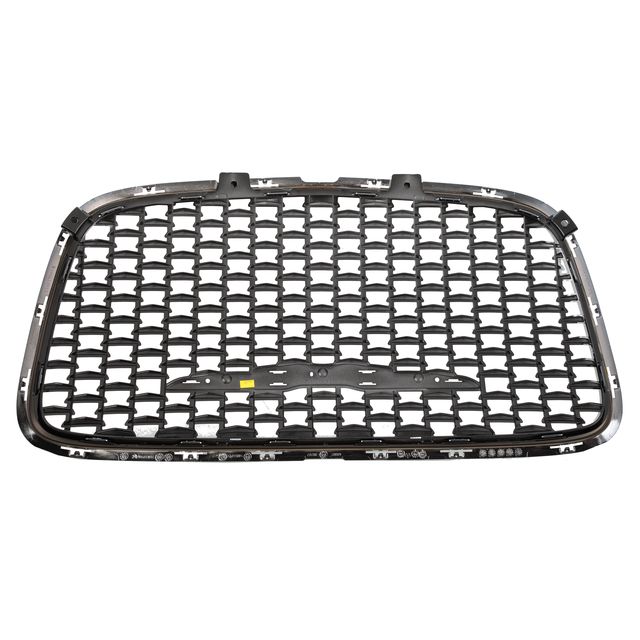2015-2021 Chrysler 300 Radiator Grille 5SW18DX8AE | QuirkParts