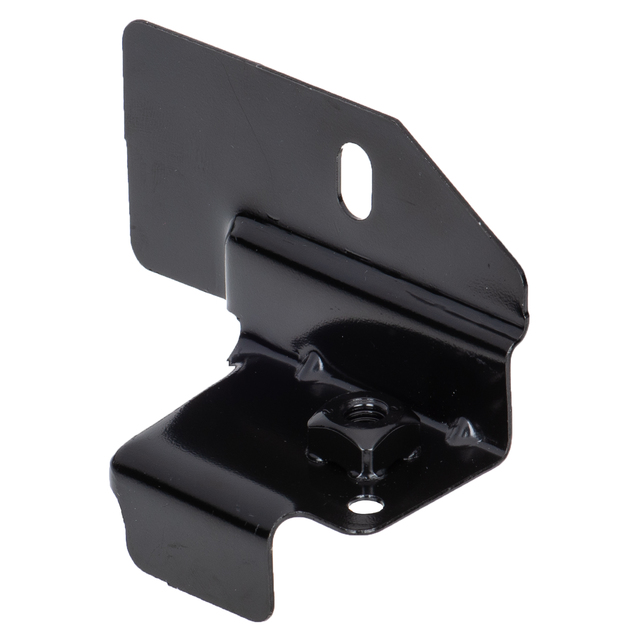 2005-2023 Mopar OEM NEW Mopar 2005-2020 Dodge Charger Headlamp Mounting ...