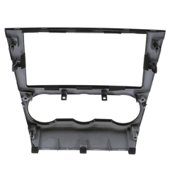 2015 Subaru OEM NEW 2015 Subaru WRX STI Limited Sedan Radio Bezel Panel ...