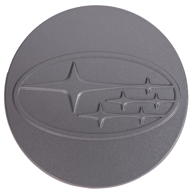 2006-2016 Subaru OEM NEW 06-16 Subaru Forester Impreza Legacy 16" Alloy ...