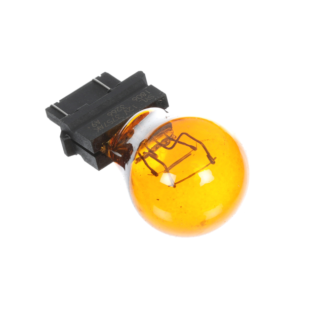 2001-2020 Mopar Park And Turn Bulb, Right 68604853AA | Mopar OEM Parts ...